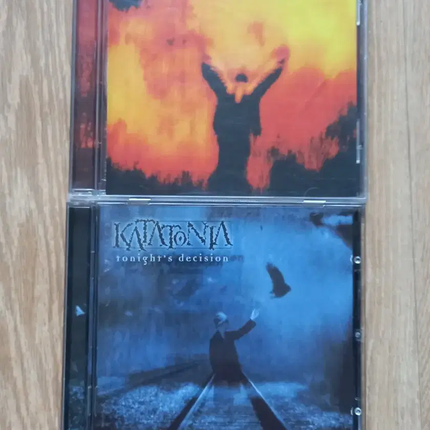 katatonia katatonia import seeds on Bunjang Global Site.