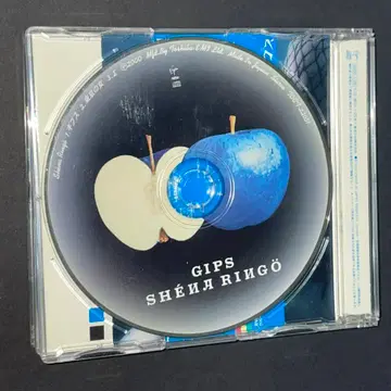 CD/DVD/LP [object Object] on Bunjang Global Site.