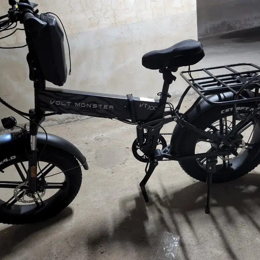 볼트몬스터 vt700 fb20 스로틀 #전기자전거,#펫바이크,#볼트몬스터 on Bunjang Global Site.
