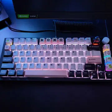 Keyboard [object Object],[object Object],[object Object],[object Object ...