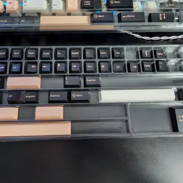 Keyboard [object Object],[object Object],[object Object],[object Object ...