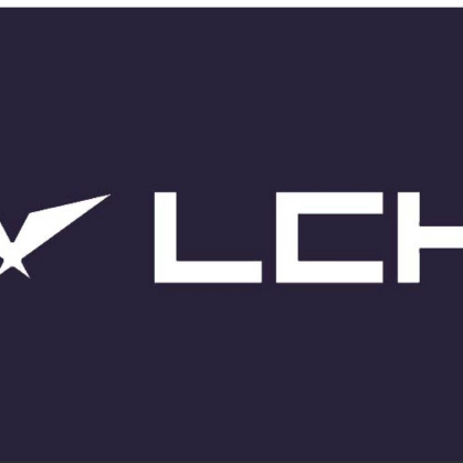 LEC League of Legends Champions Korea (LCK) Qualifying Tournament Dk vs LSB Zone C #lck,#롤드컵 ...