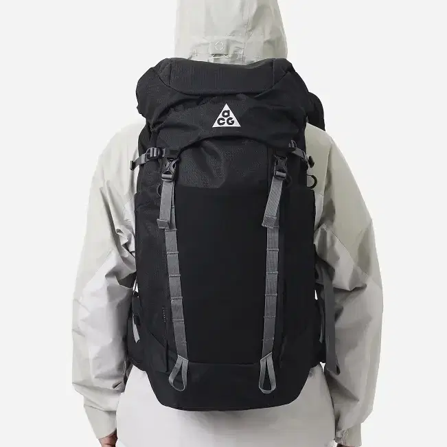 NIKE | 나이키 Nike ACG 36 Hiking Backpack 44L (Nike ACG 36 Backpac #백패킹,#나이키백팩,#트레킹백팩,#나이키acg,#백팩 ...