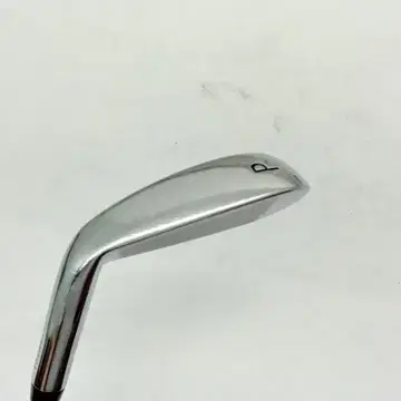 YAMAHA Golf Clubs [object Object],[object Object],[object Object ...