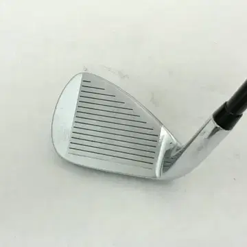 YAMAHA Golf Clubs [object Object],[object Object],[object Object ...