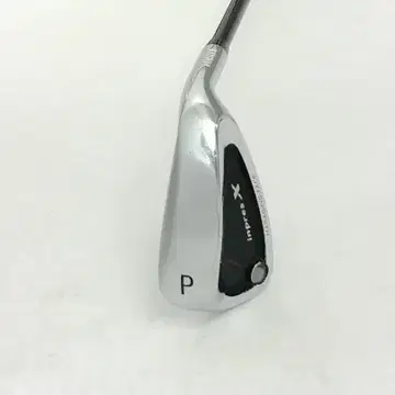 YAMAHA Golf Clubs [object Object],[object Object],[object Object ...