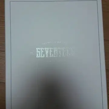 SEVENTEEN Record/Video [object Object],[object Object],[object Object ...