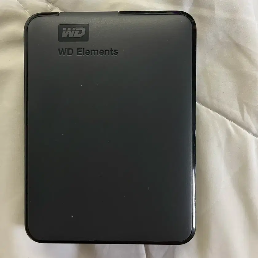 HDD/ODD/SSD on Bunjang Global Site.