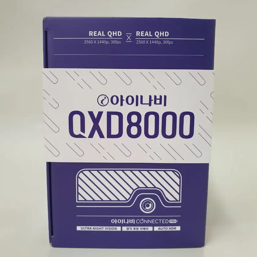 네비게이션/블랙박스 #아이나비,#아이나비QXD80,#커넥티드블랙박스,#qxd8000 on Bunjang Global Site.