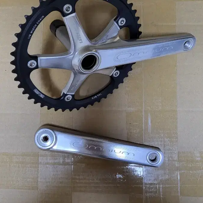 Classic/Fixie on Bunjang with safe global shipping.
