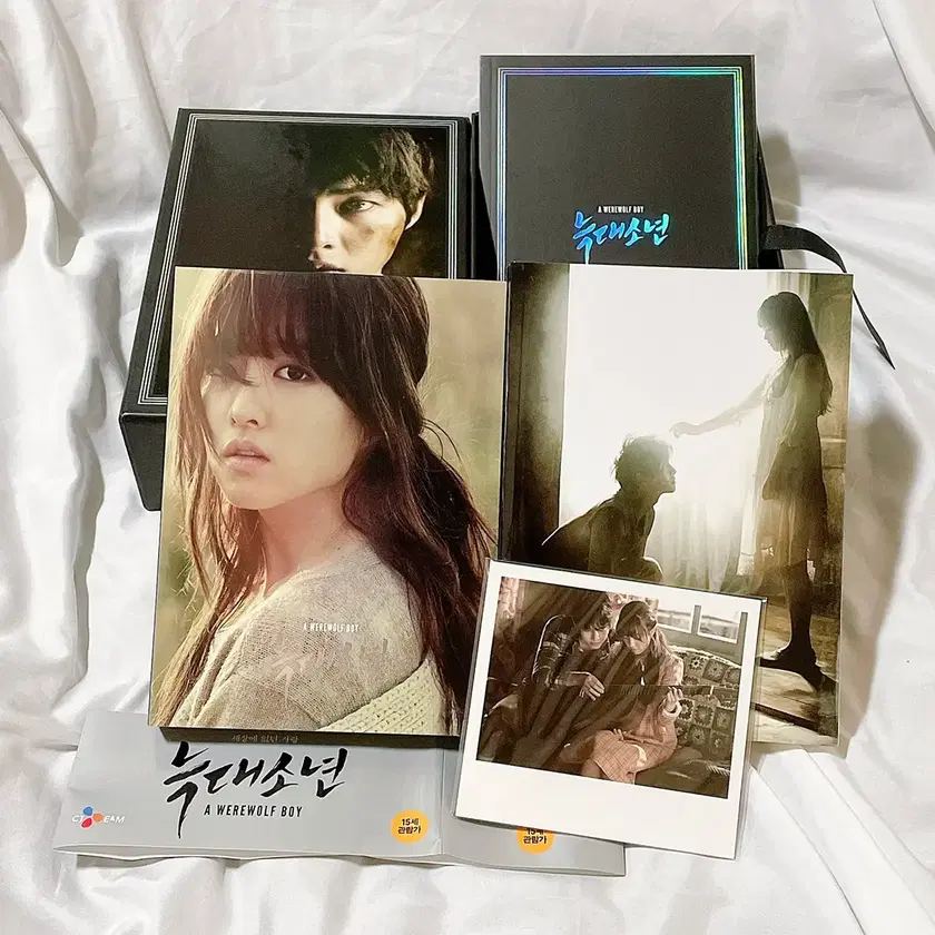 CD/DVD/LP [object Object],[object Object],[object Object],[object Object] on Bunjang Global Site.