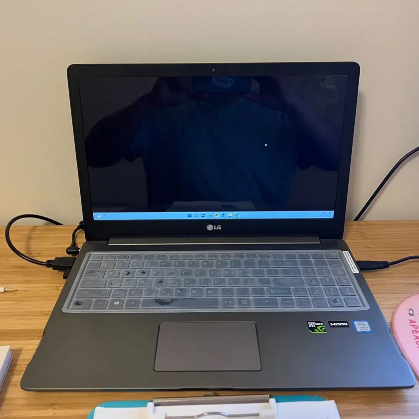 LG | LG전자 LG 노트북 울트라북 15U780-PA51K #노트북,#울트라북,#엘지,#엘지노트북,#중고노트북 on ...