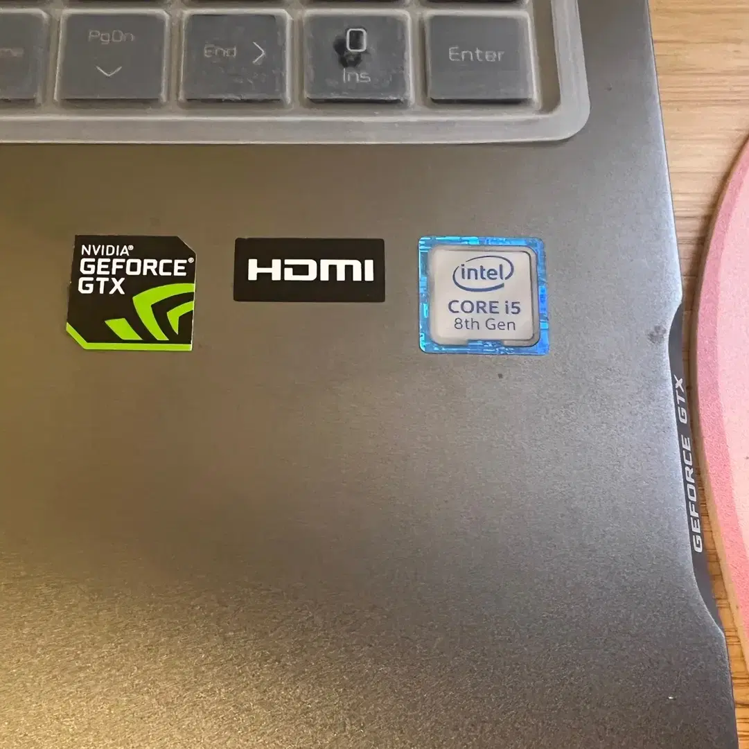 LG Laptop/Netbook 노트북,울트라북,엘지,엘지노트북,중고노트북 on Bunjang Global Site.