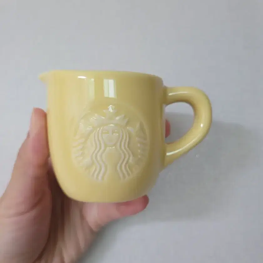 STARBUCKS | 스타벅스 Starbucks 22-oz. Autumn Mini Jug Mug on Bunjang Global ...
