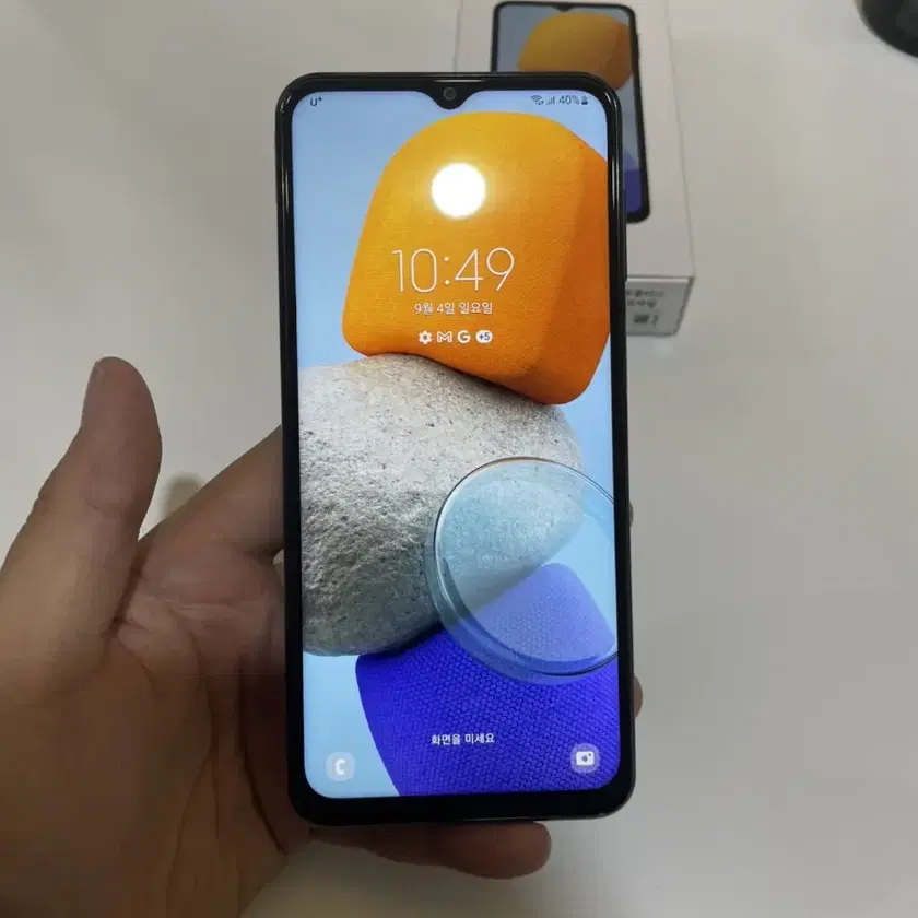 GALAXY | 갤럭시 Galaxy Buds 2 (M236) Deep Green 128GB for sale #삼성폰,#중고폰,#갤럭시버디,#갤럭시버디2,#최신중고폰 on ...