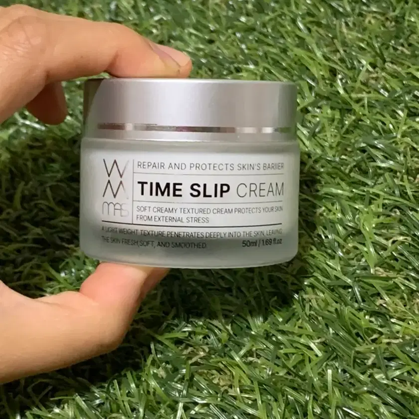 Mass Mass Timesleep Sika Cream #마스,#mass,#마스타임슬립시카,#타임슬립시카크림 on Bunjang ...