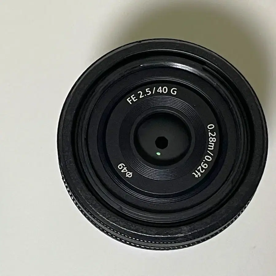 SONY Lens/Filter/Converter sony,카메라,렌즈,미러리스,소니렌즈 on Bunjang Global Site.