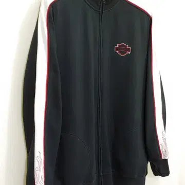 Jacket [object Object],[object Object],[object Object],[object Object ...