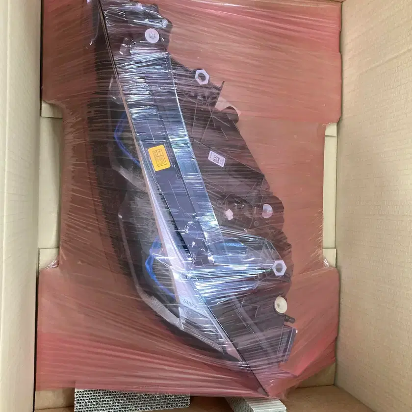 Car Part M3,M4,BMW부품,M3헤드라이트,M4헤드라이트 on Bunjang Global Site.