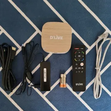 비디오/프로젝터 #OTT,#H3,#넷플릭스,#미러링 on Bunjang Global Site.