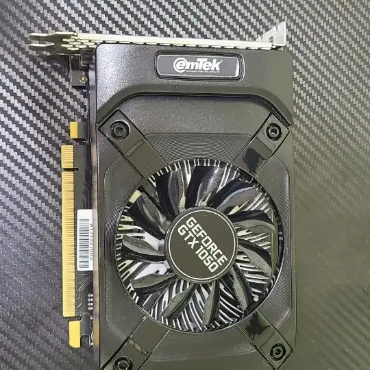 NVIDIA Memory/VGA gtx,gtx1050,그래픽카드 on Bunjang with safe global shipping.