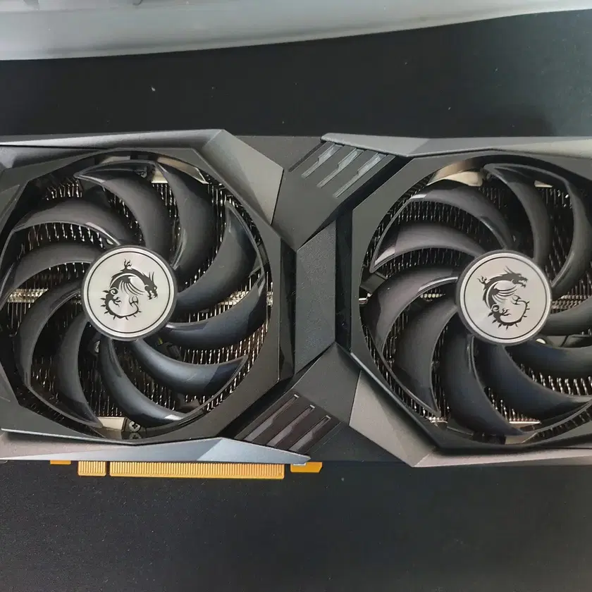 NVIDIA Memory/VGA on Bunjang Global Site.