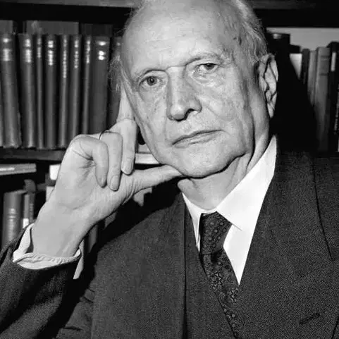 Yaspers on Bunjang Global Site.