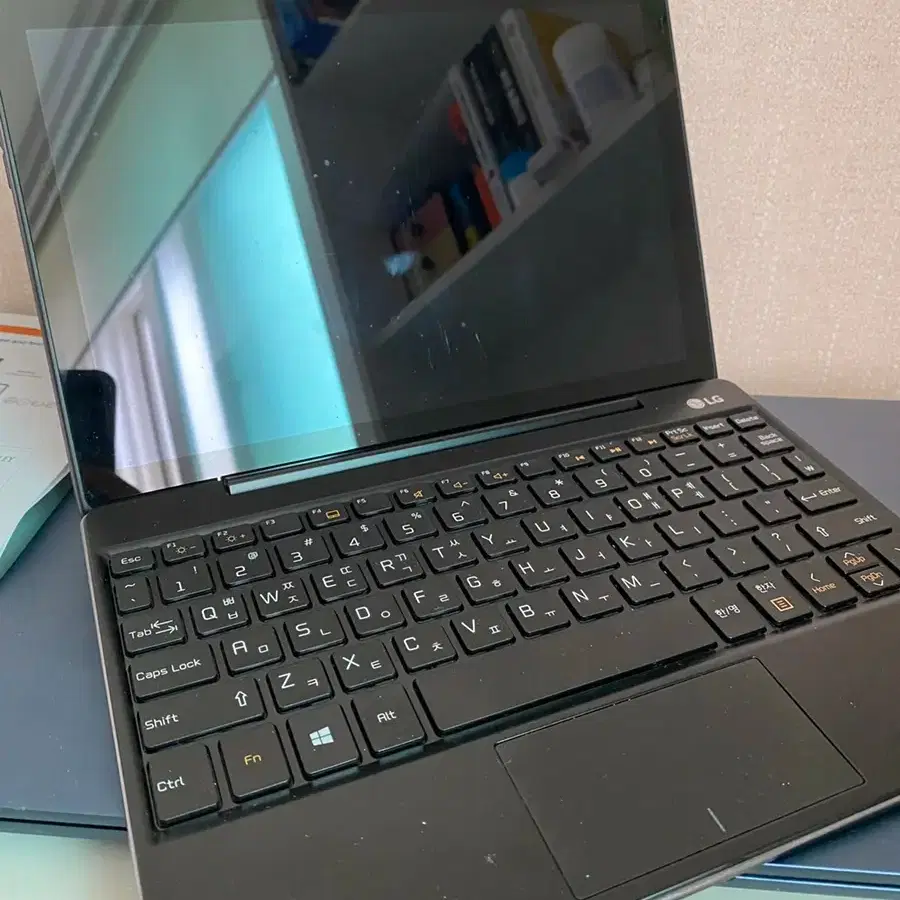 LG Laptop/Netbook lg,lgkb17 on Bunjang Global Site.