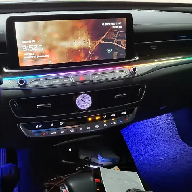 Vehicle/Tuning Supplies [object Object],[object Object],[object Object ...