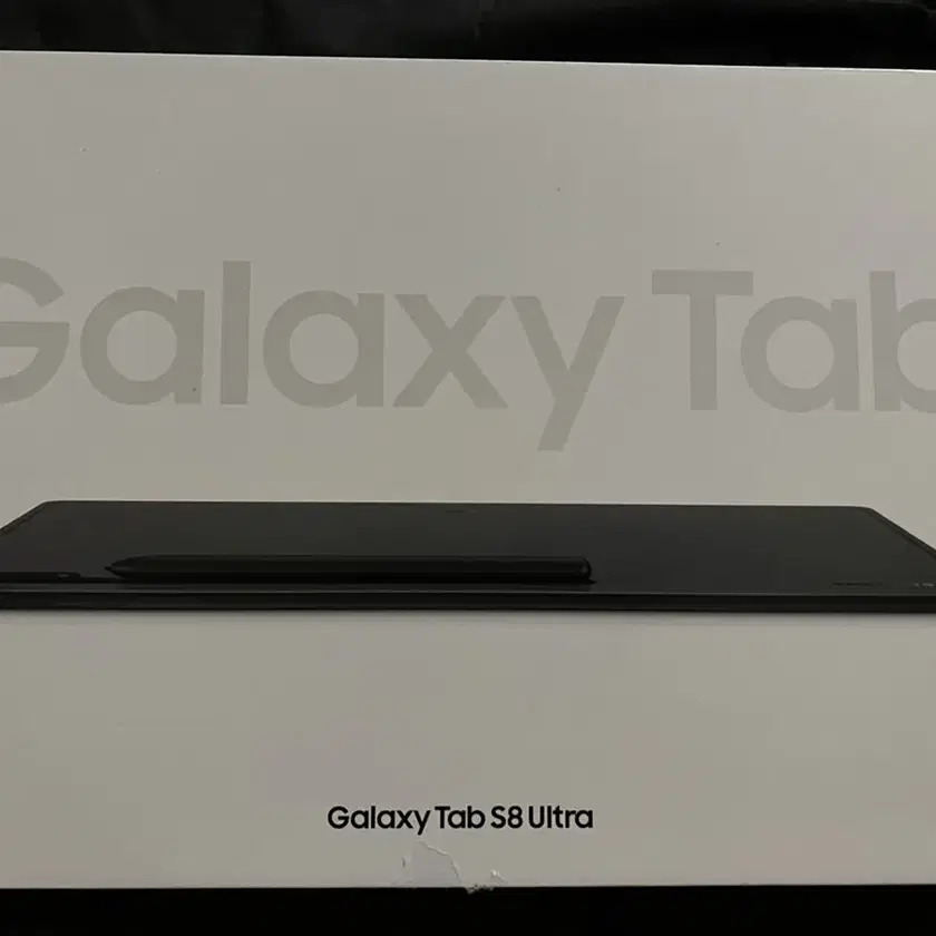 GALAXY | 갤럭시 갤럭시탭s8울트라 256g wifi (북치기탭치기가능)팝니다. on Bunjang Global Site.