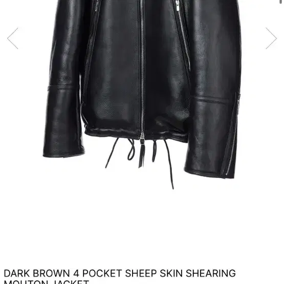 Jacket [object Object],[object Object],[object Object],[object Object] on Bunjang Global Site.