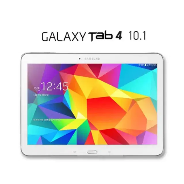GALAXY Tablet 삼성,갤럭시탭,갤럭시,패드,리퍼 on Bunjang Global Site.