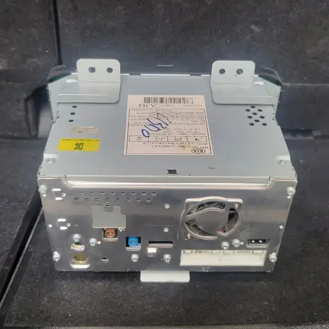 Navigation/Black Box on Bunjang with safe global shipping.