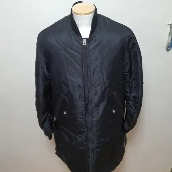 Jacket Pnvv,작업복 on Bunjang Global Site.