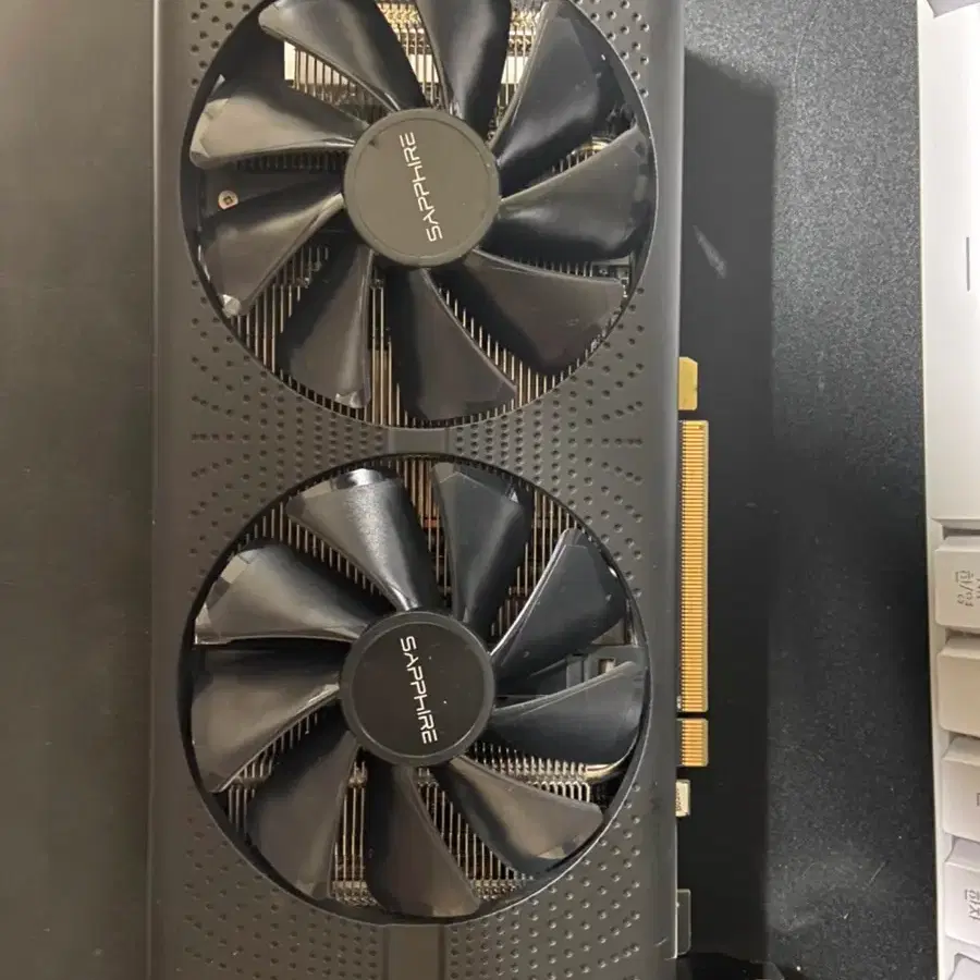 Memory/VGA rx570,그래픽카드,gtx,gtx1060,rx on Bunjang with safe global shipping.