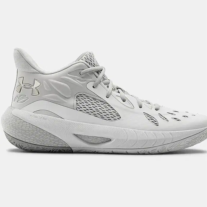 Under Armour Basketball Shoes 농구화 농구져지 Nba 스테픈커리 조던 On Bunjang Global Site