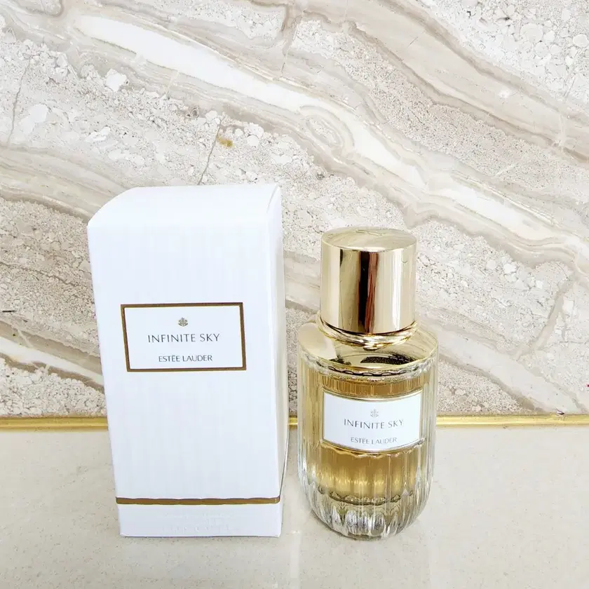 ESTEE LAUDER Unisex Perfume [object Object],[object Object],[object Object],[object Object ...