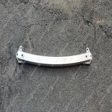 벤츠 차량 부품 #수입차중고부품,#벤츠W223상판넬,#W223상부판넬,#W223상부패널,#W223중고상판넬 on Bunjang ...