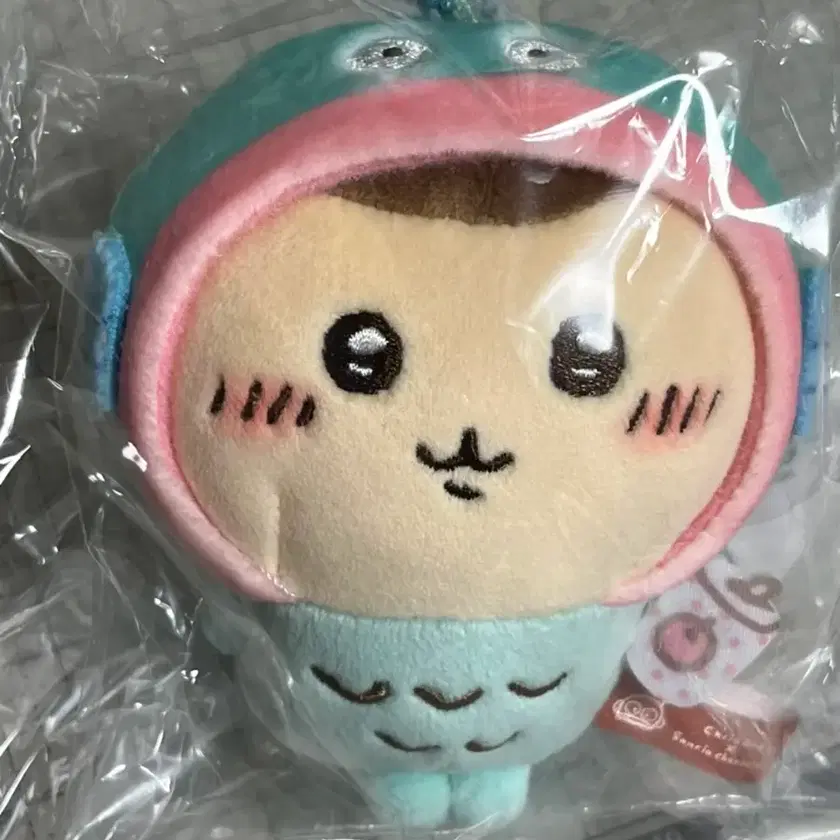 CHIIKAWA Doll/Figure 치이카와,산리오 on Bunjang Global Site.