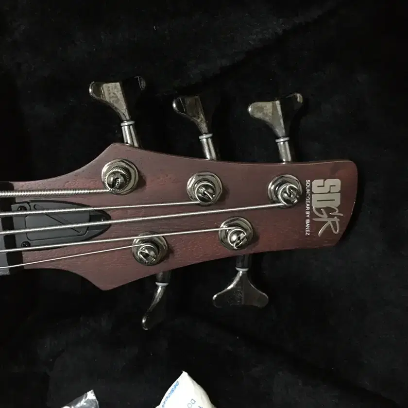 String Instruments guitar,bass,ibanez,아이바네즈,베이스기타 on Bunjang with safe ...