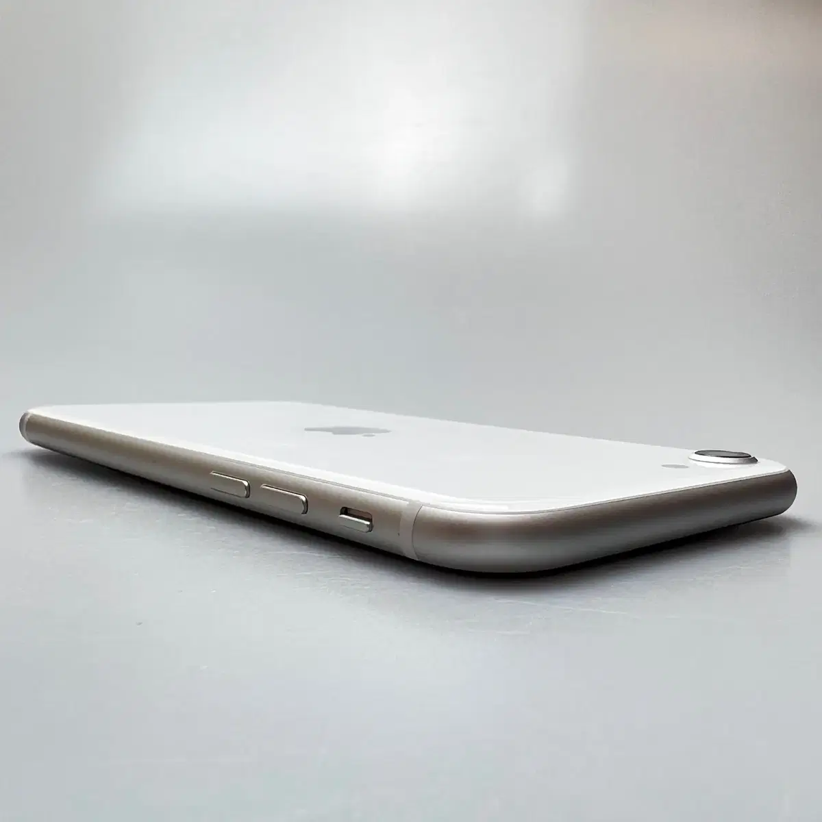 APPLE Smartphone 울산중고폰,부산중고폰,아이폰SE2화이트,아이폰SE264,울산아이폰SE2 on Bunjang ...