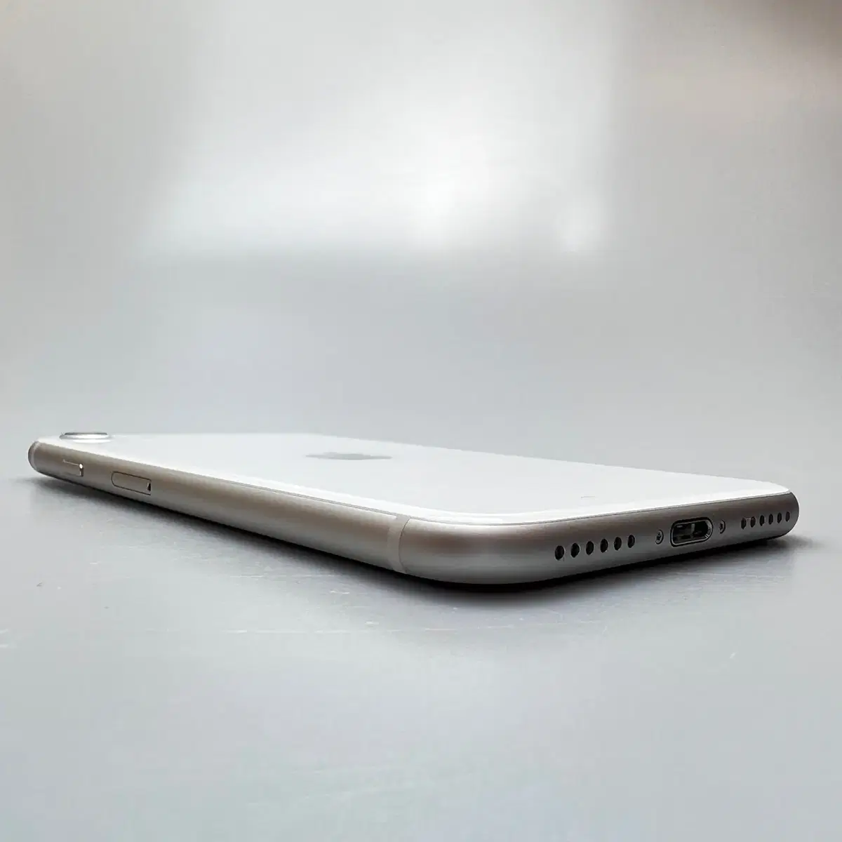 APPLE Smartphone 울산중고폰,부산중고폰,아이폰SE2화이트,아이폰SE264,울산아이폰SE2 on Bunjang ...