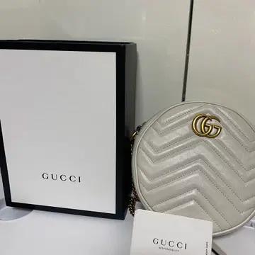 Unisex Perfume [object Object],[object Object],[object Object],[object Object],[object Object ...