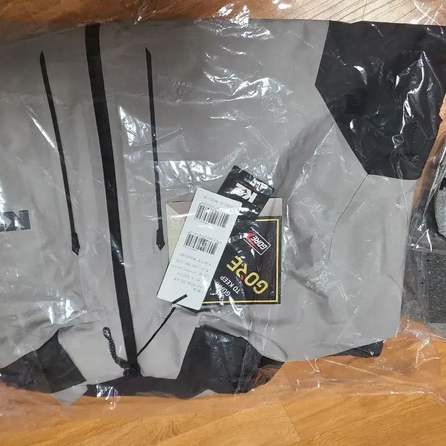 K2 Jacket K2 on Bunjang Global Site.