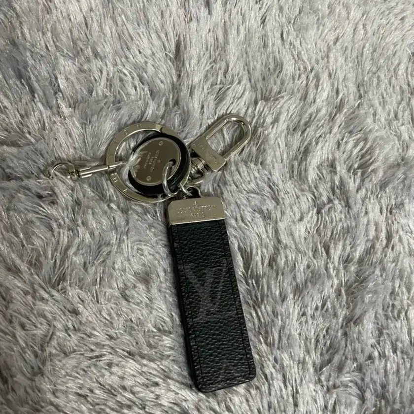 LOUIS VUITTON | 루이비통 Genuine Louis Vuitton Monogram Eclipse Neo Club ...