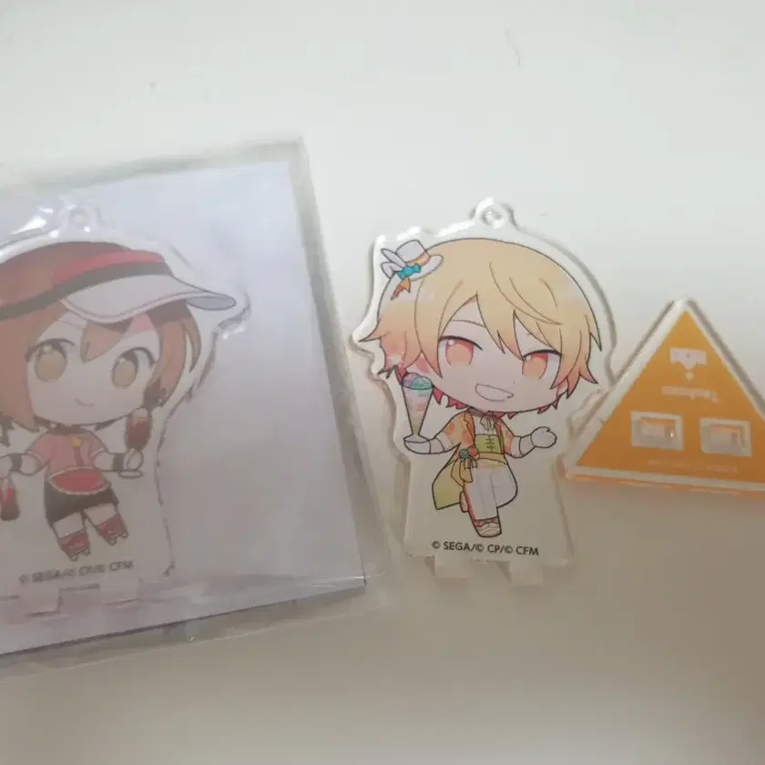 Prosecco Prosecco Tenma Tsukasa Meiko Cafe Acrylic #프로세카,#프로세카아크릴,#프세카 ...