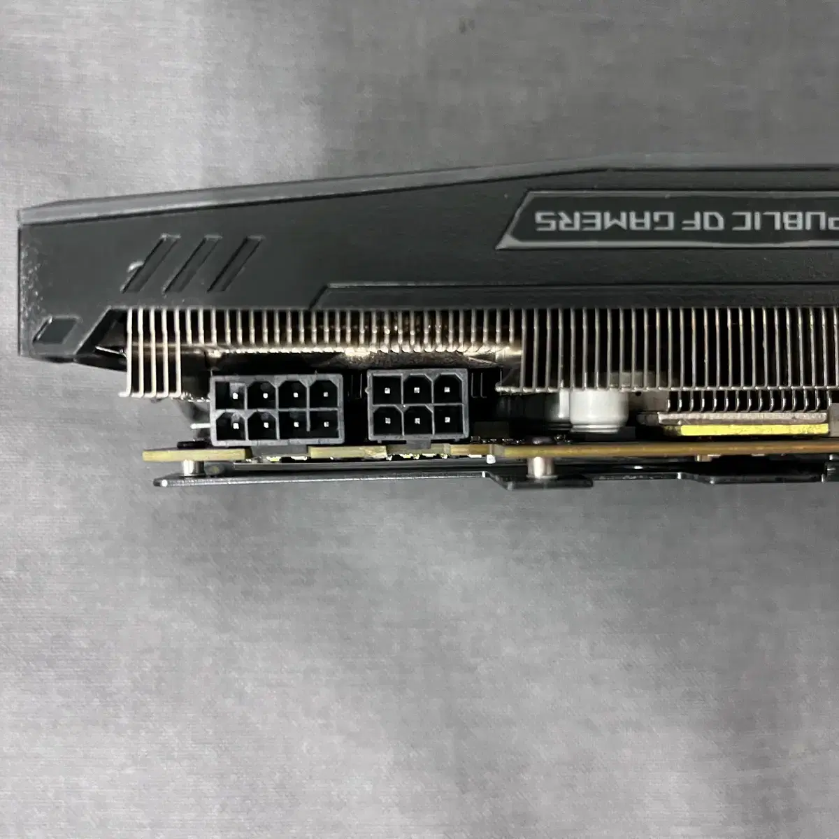 Memory/VGA GTX1080,GTX1080Ti,그래픽카드,RTX3060,RTX3070 on Bunjang with safe ...