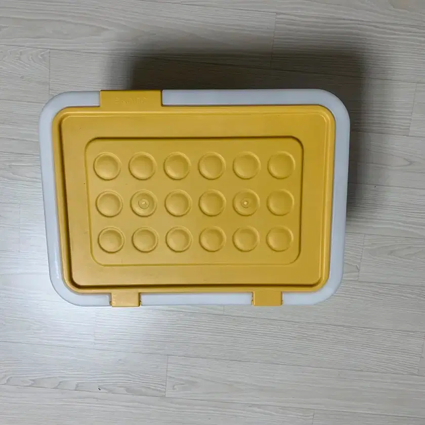 other-bathroom-supplies-on-bunjang-global-site