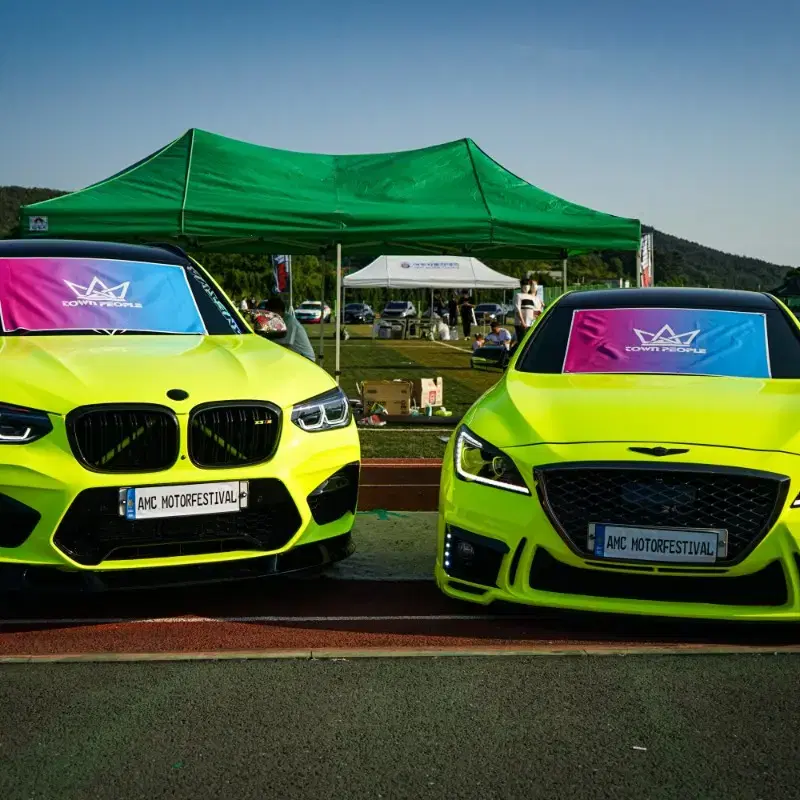 genesis-full-size-sedan-bh330-on-bunjang
