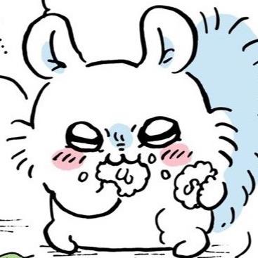 NONGDAMGOM | 농담곰 Nagano Market Nohjanggom Mascot (3ㅅ3) on Bunjang ...